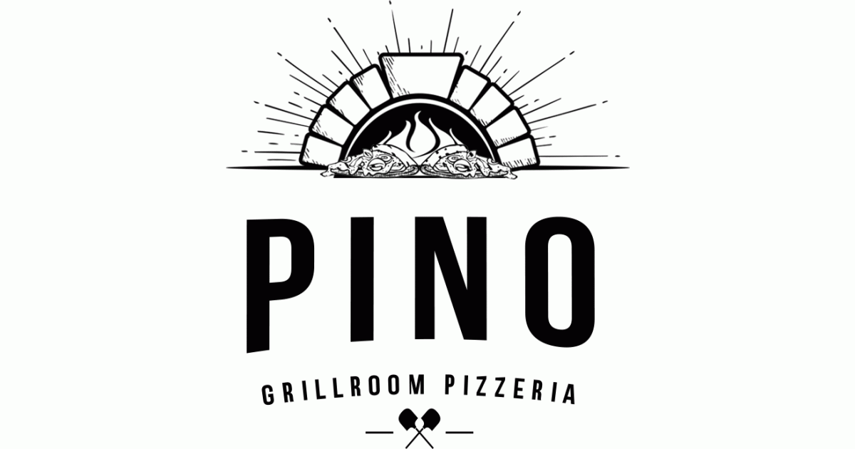Pino Pizza Online bestellen via Officiële Website!